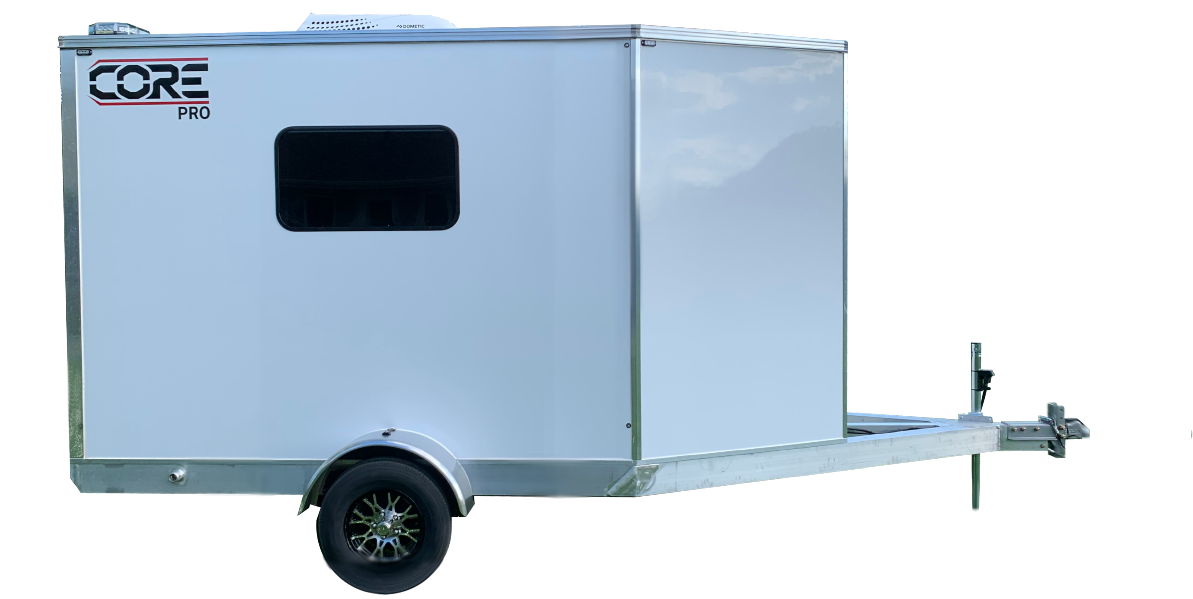 CORE PRO 7011FS - Core Pro